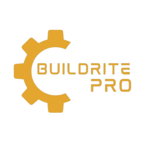 Buildritepro – Buildritepro
